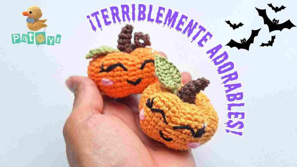 Aprende a Tejer Linda Manualidad Facil a Crochet - Aprende a Tejer